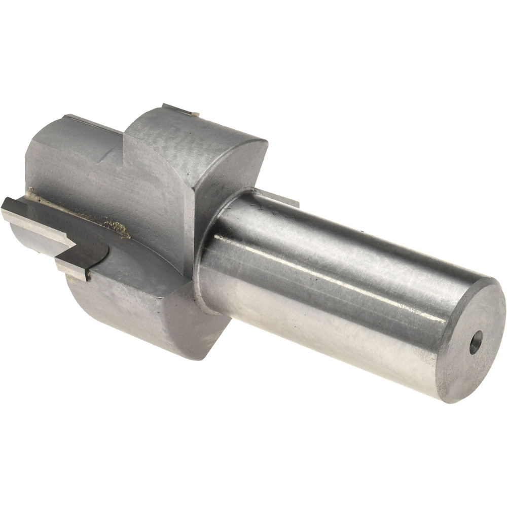 MSC Industrial Supply Co.