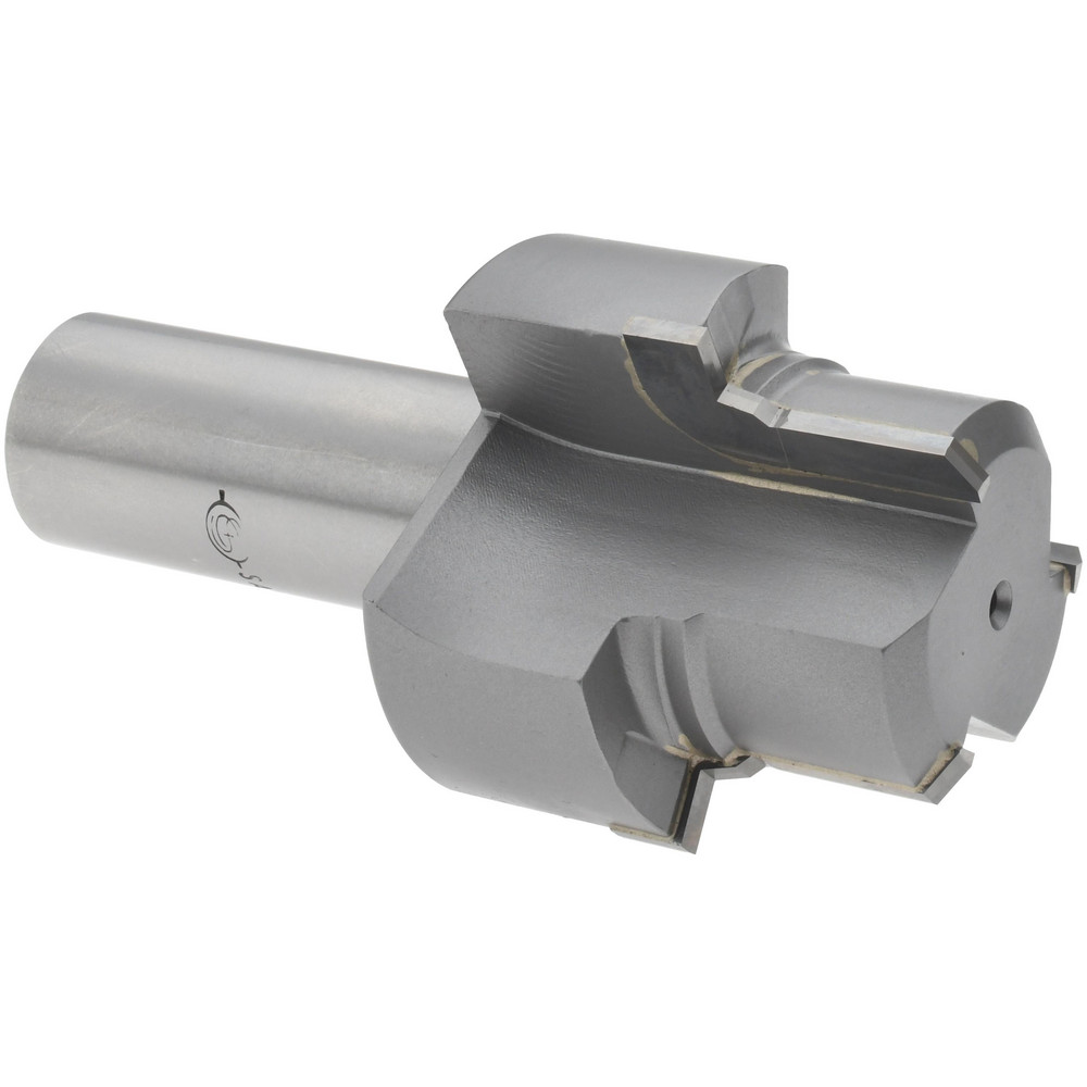 MSC Industrial Supply Co.