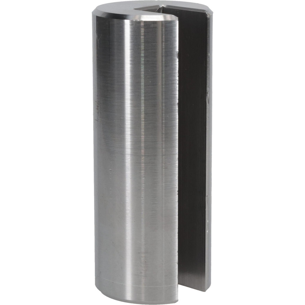 Dumont Minute Man - 42mm Dia Plain Broach Bushing | MSC Direct