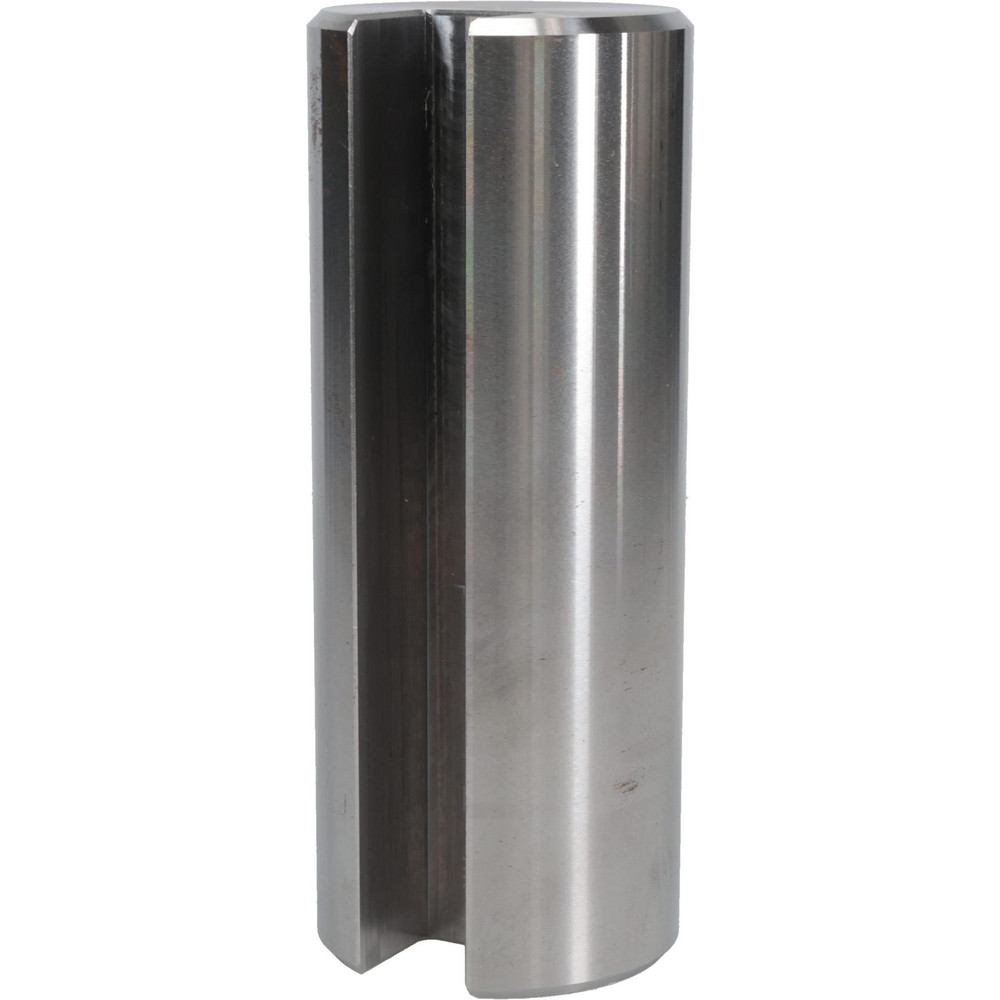 Dumont Minute Man - 60mm Dia Plain Broach Bushing | MSC Direct