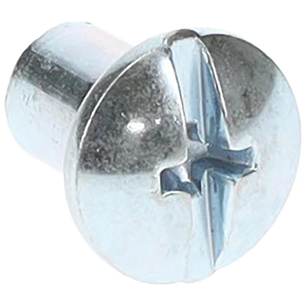 Sex Bolts & Binding Posts | MSC Industrial Supply Co.