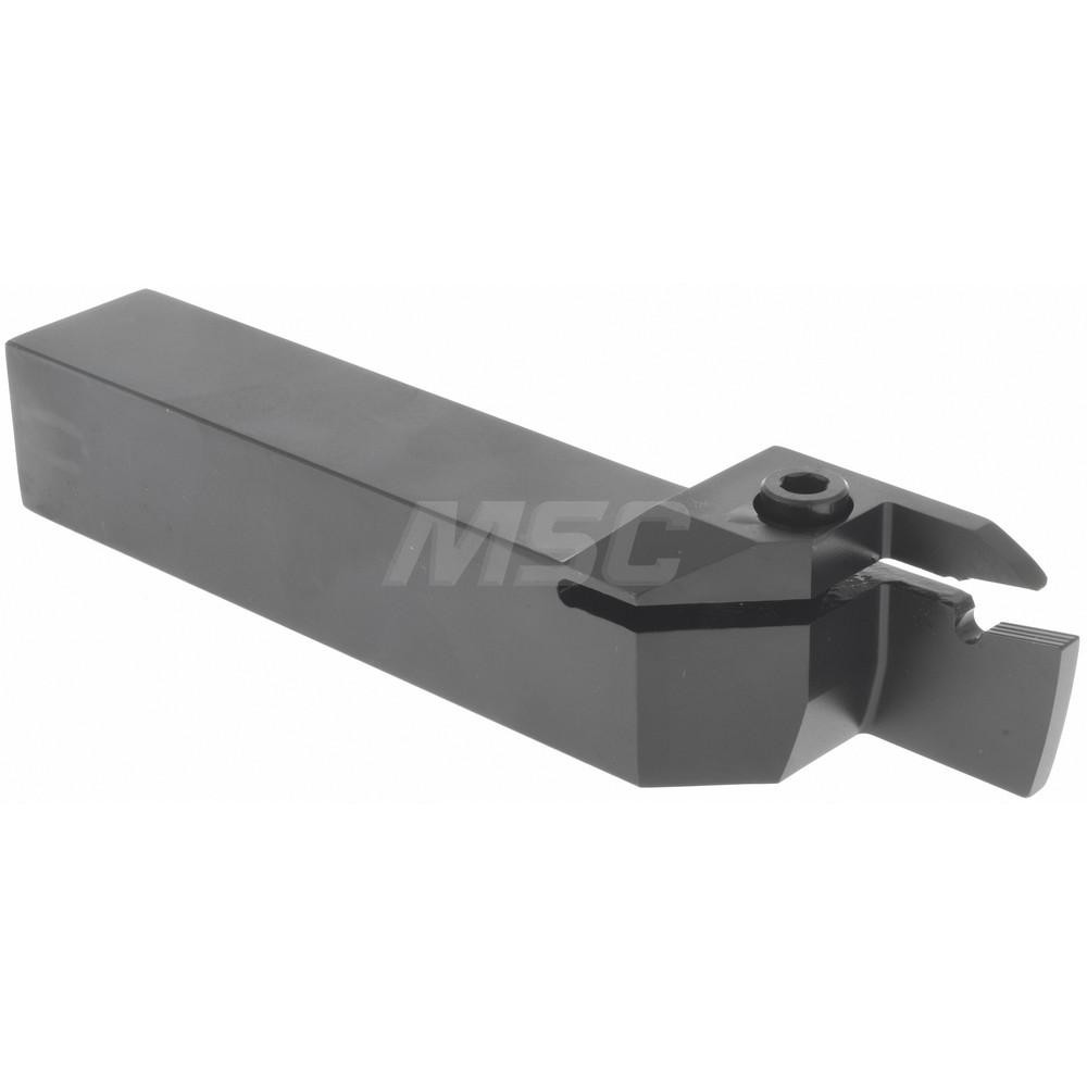 Seco - RH CFMR Indexable Turning Toolholder - 00294207 - MSC Industrial Supply