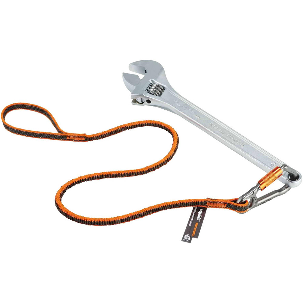 Ergodyne - Tool Holding Accessories: Product Type: Tool Lanyard ...