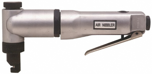 MSC Industrial Supply Co.