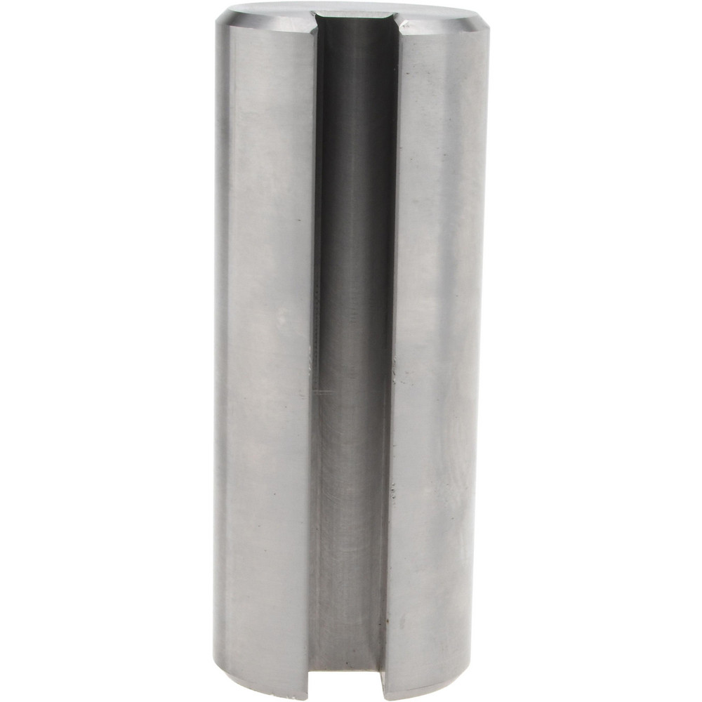 Dumont Minute Man - 2" Dia Plain Broach Bushing | MSC Direct