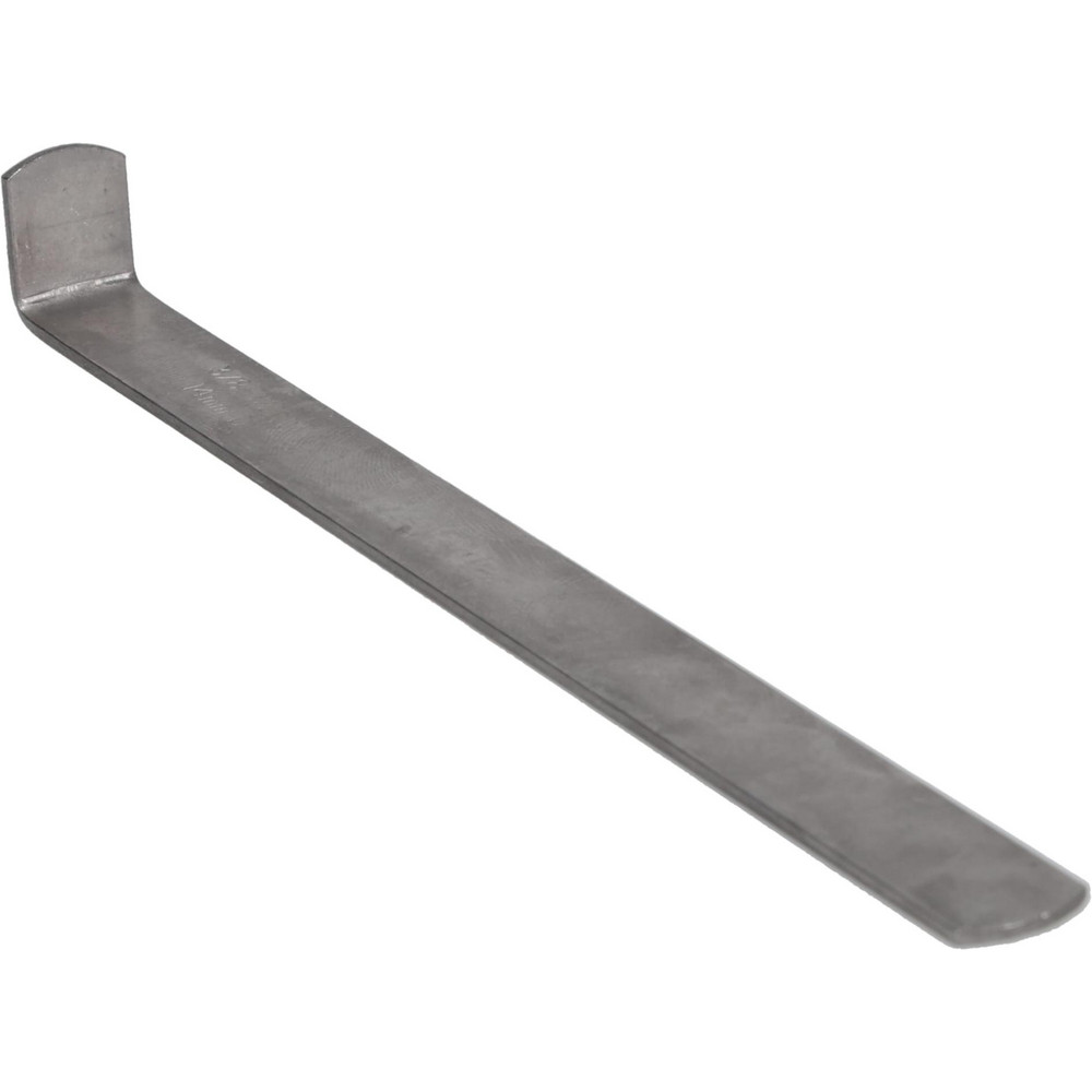 Dumont Minute Man - 2 Piece Style D Broach Shim | MSC Direct