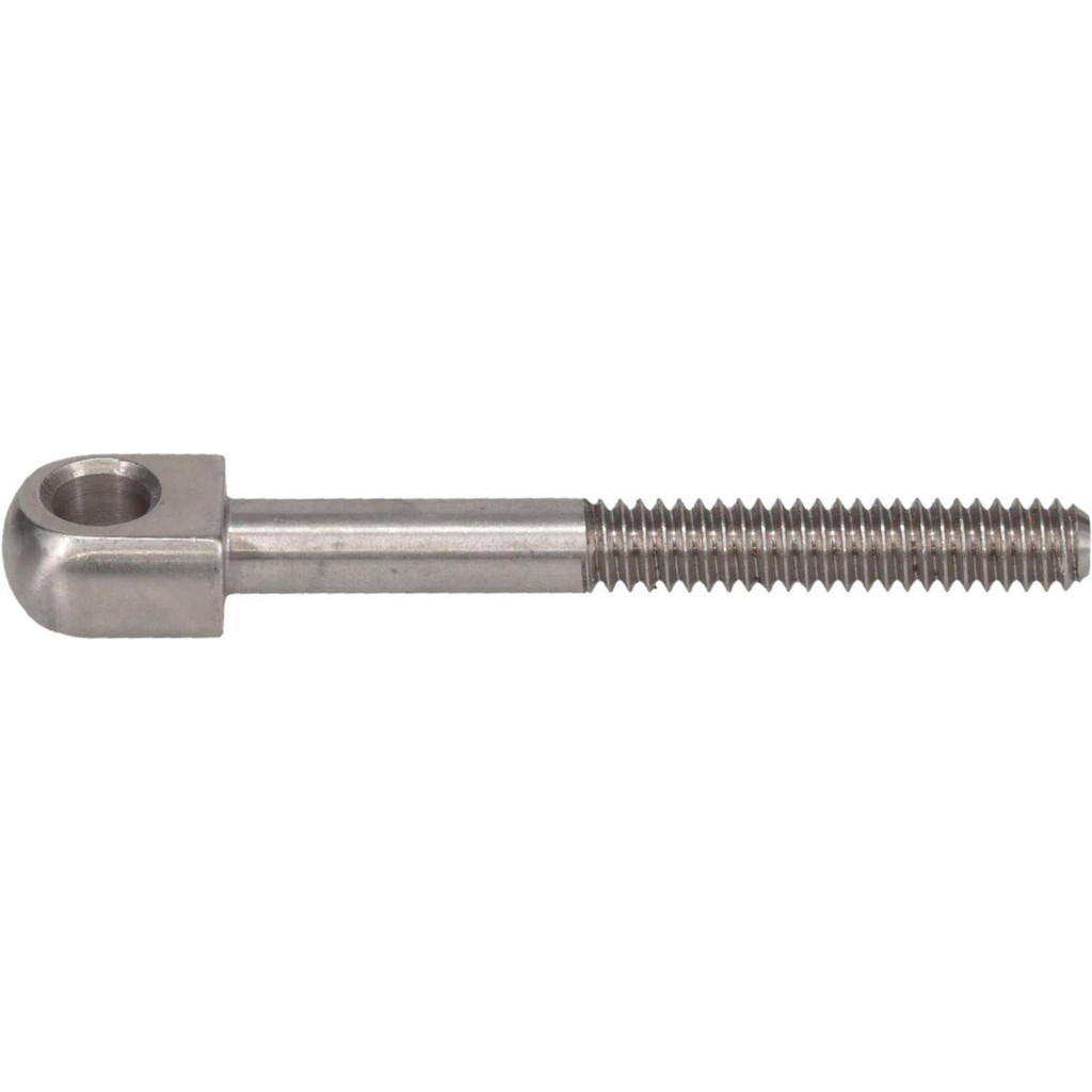 Swing Bolts | MSC Industrial Supply Co.