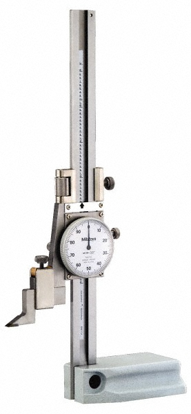 MSC Industrial Supply Co.