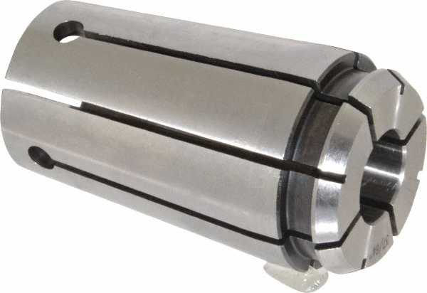 Accupro - TG/PG 100 37/64" Standard Single Angle Collet - 00332528 ...