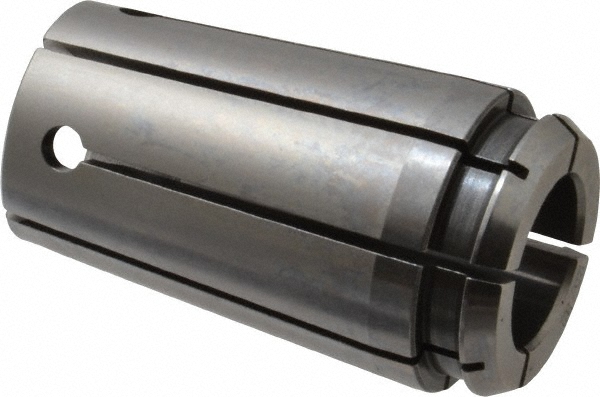 Accupro - TG/PG 100 25/32" Standard Single Angle Collet - 00332650 ...
