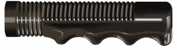 Made in USA - Protective Grips: Style: Finger Lugged; Material: Vinyl ...