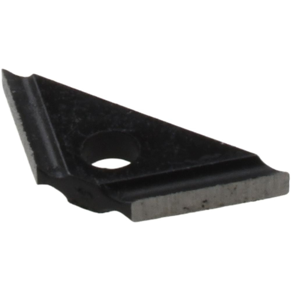 Noga - Swivel & Scraper Blade: R2, Bi-Directional, High Speed Steel ...