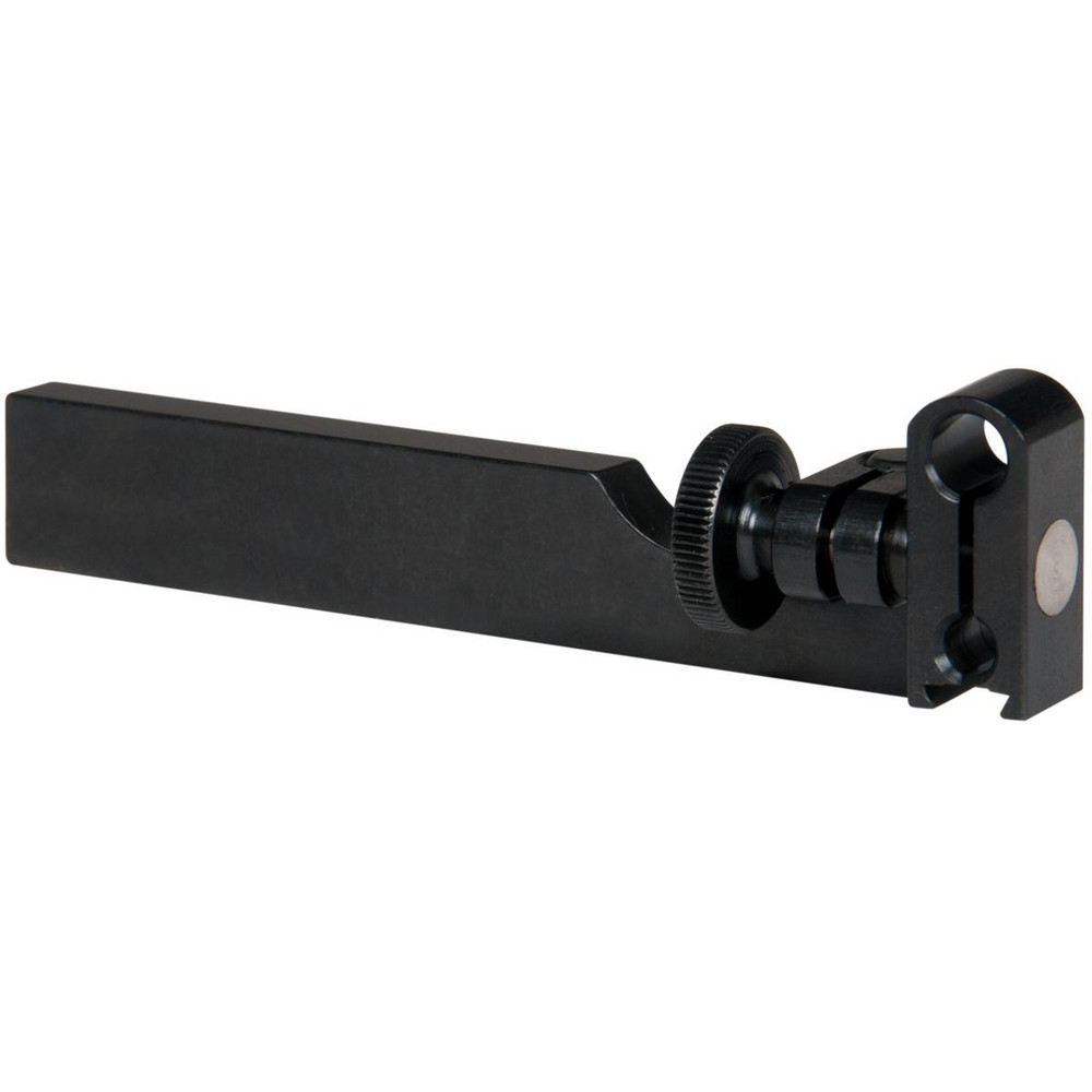 INTERAPID® - Test Indicator: Bar, Use with Interapid Dial Test ...