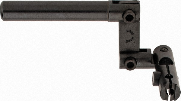 INTERAPID® - Test Indicator: Holder, Use with Interapid Dial Test ...