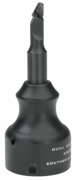 Simonds Inc. - Air Cutter Heads: Cutting Capacity: 0.0200-0.0380 in ...