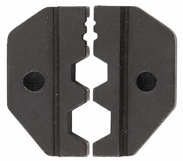 Simonds Inc. - RG -58, RG -174 Crimping Die Set | MSC Direct