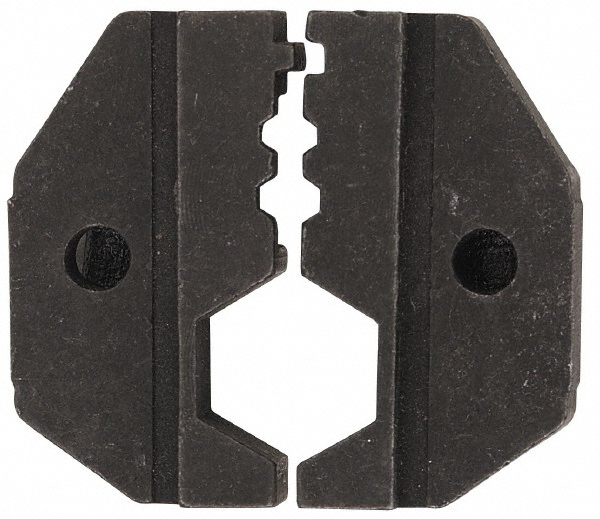 Simonds Inc. - RG - 8/11 Crimping Die Set | MSC Direct