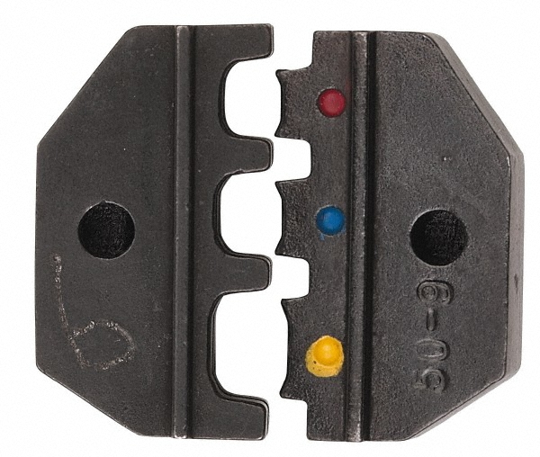 Simonds Inc. - Crimping Die Set | MSC Direct