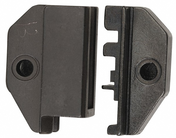 Simonds Inc. - Crimping Die Set | MSC Direct