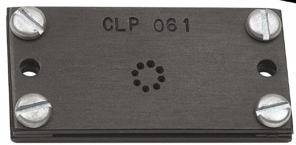 Simonds Inc. - Trimmer | MSC Direct