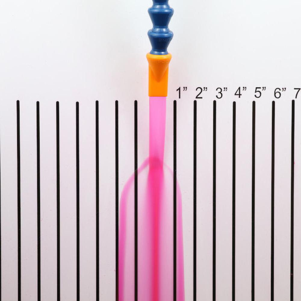 Loc-Line - Flat Coolant Hose Nozzle: Acetal | MSC Direct