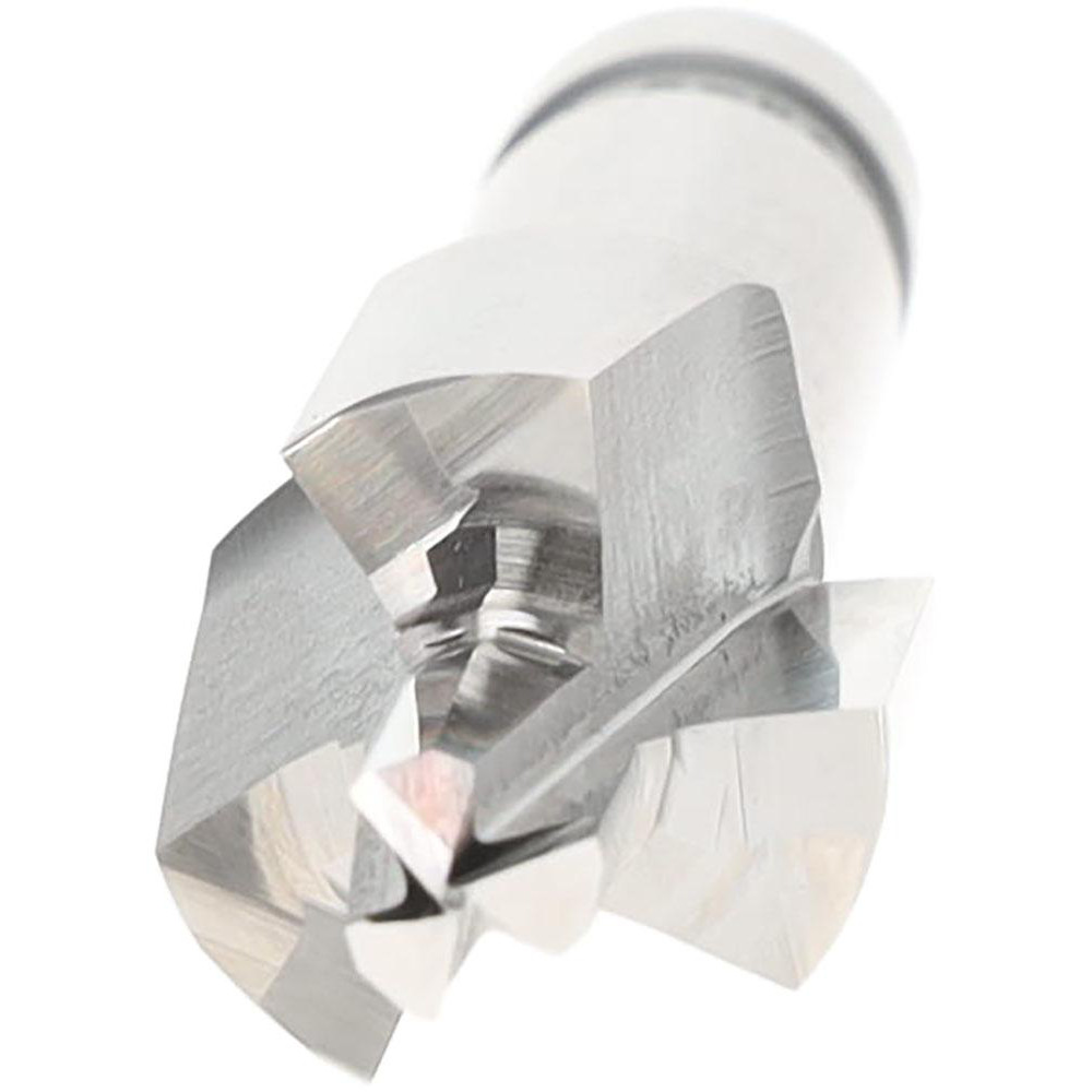 Made in USA - Porting Tool: 0.742" Spotface Dia, 1/8" Tube OD, Reamer ...