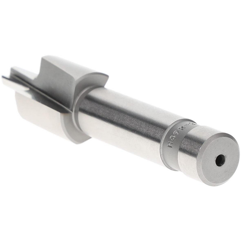 Made in USA - Porting Tool: 0.742" Spotface Dia, 1/8" Tube OD, Reamer ...