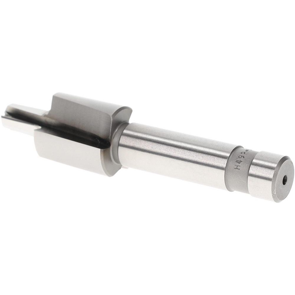 Value Collection - Porting Tool: 0.805" Spotface Dia, 3/16" Tube OD ...