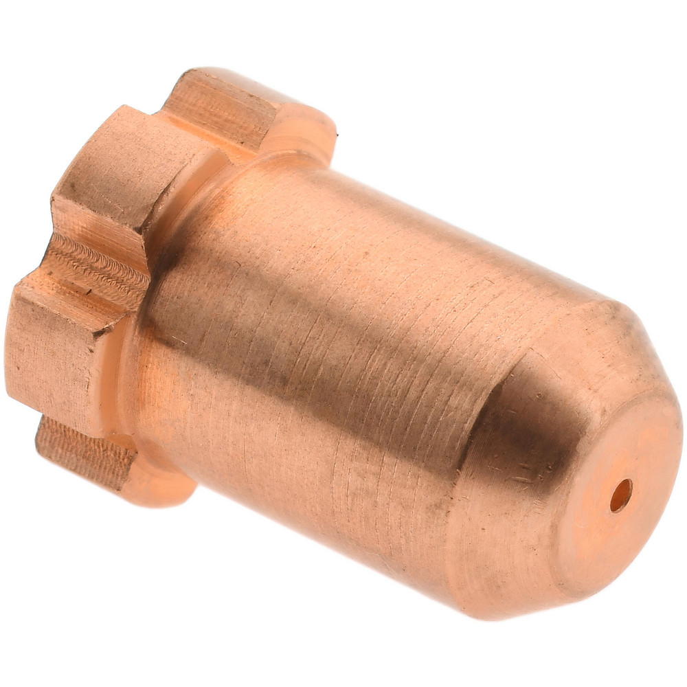 Value Collection - Plasma Cutter Drag Tip | MSC Direct