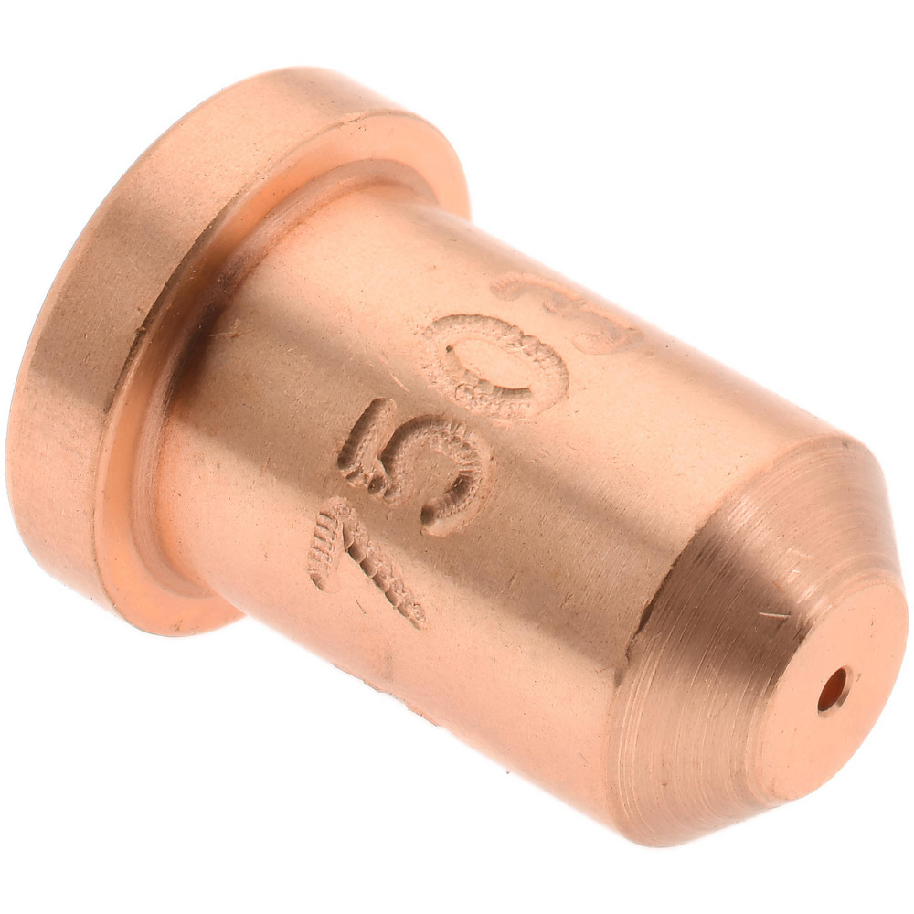 Value Collection - Plasma Cutter Drag Tip | MSC Direct
