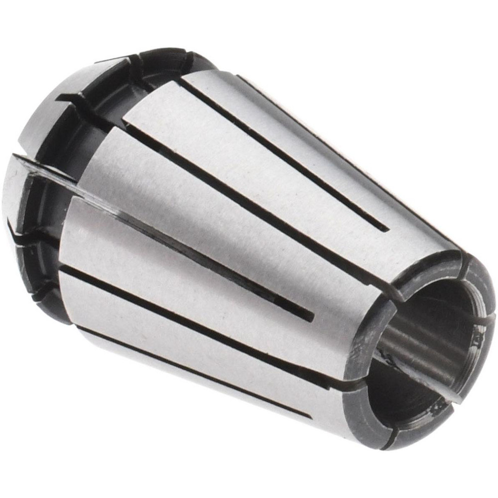Accupro - Collet Set: 13 Pc, Series ER11 | MSC Direct