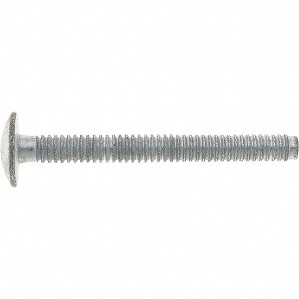 HUCK - Size 20 Truss Head Steel Lockbolt Blind Rivet - 00415877 - MSC ...