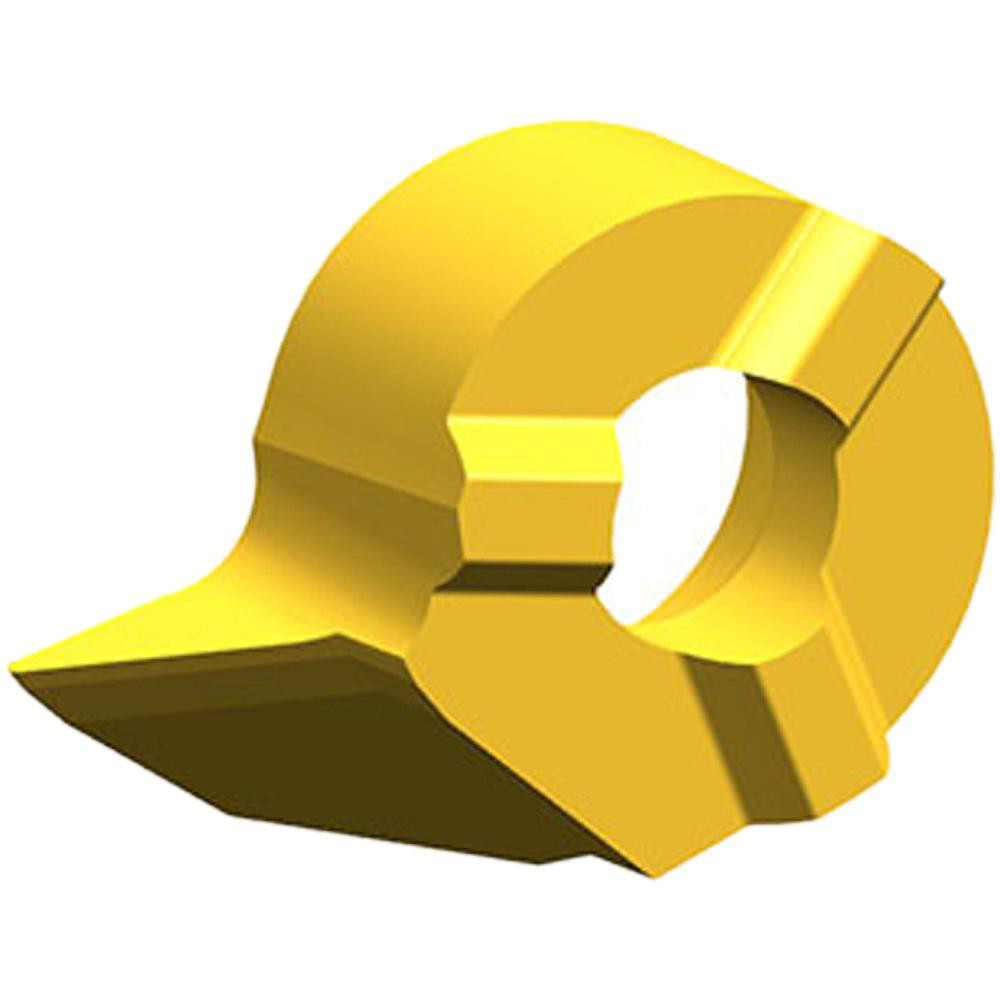 HORN - Boring Inserts: Insert Style: L114; Insert Size Code: 8702 ...