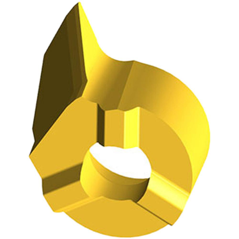 HORN - Boring Inserts: Insert Style: R114; Insert Size Code: 8702 ...