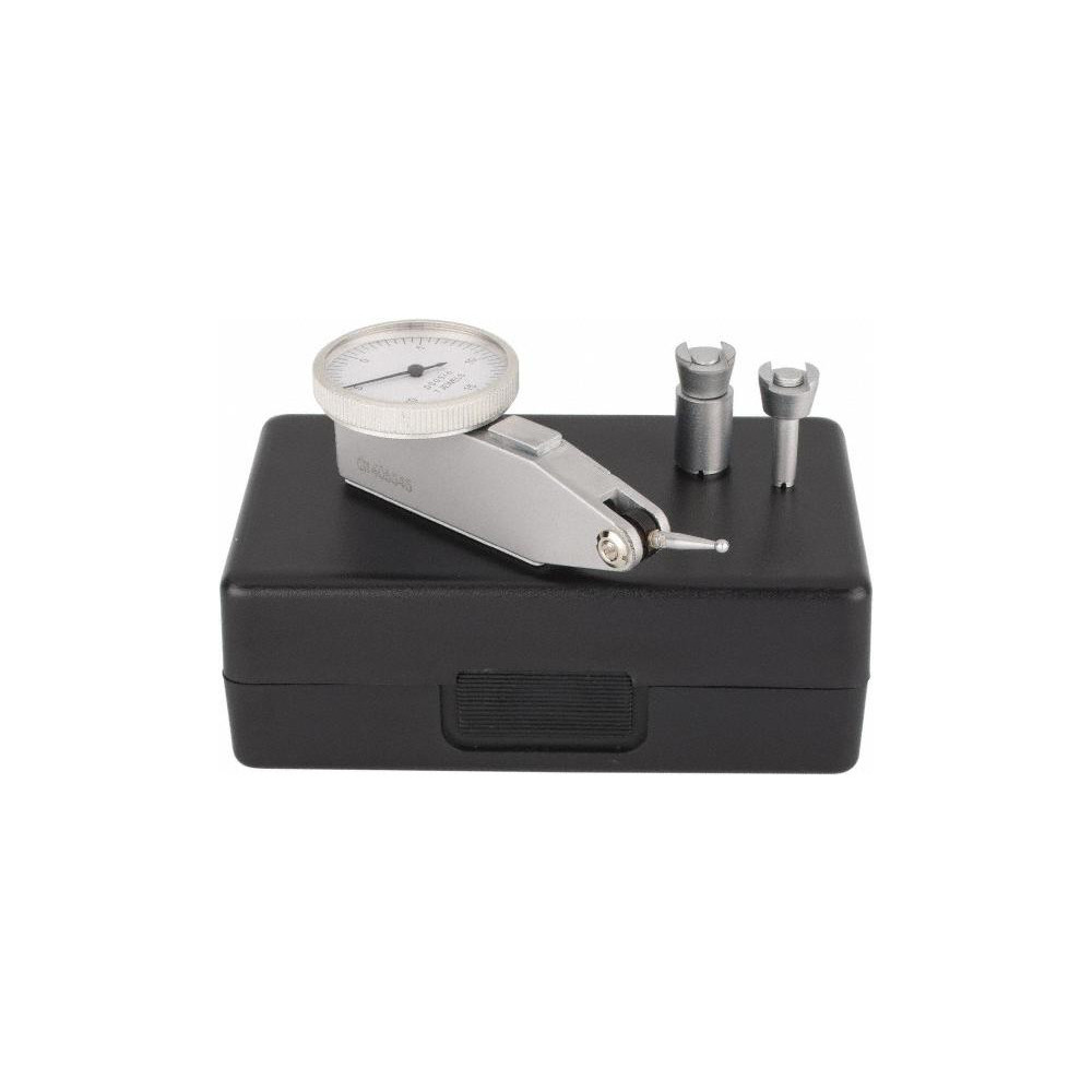 Value Collection - Horizontal Dial Test Indicator: 0.0300" Max, 0-15-0 ...