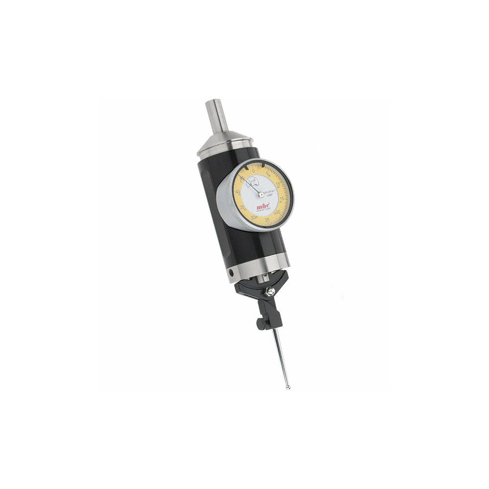 Value Collection - CENTERING INDICATOR SET | MSC Direct
