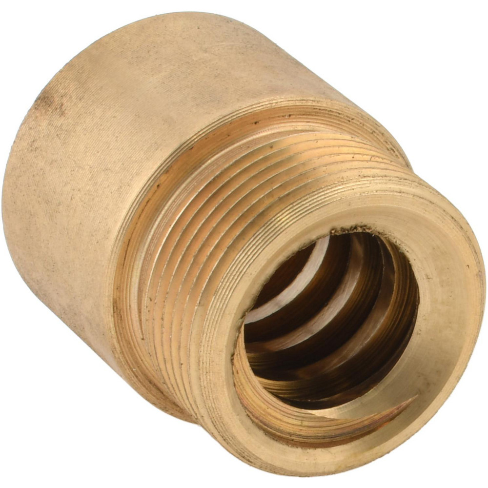 MSC Industrial Supply Co.