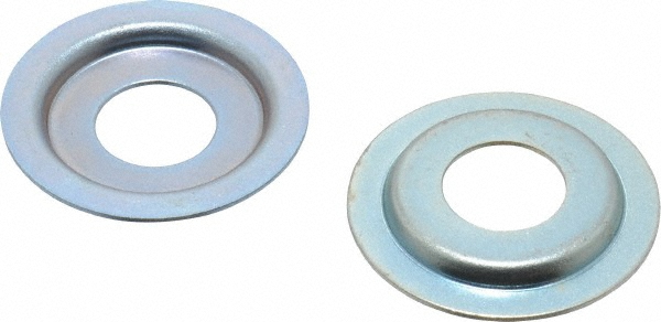 MSC Industrial Supply Co.