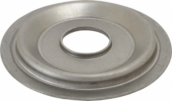 Anderson - 1" Hole Deburring Wheel Bushing Adapter - 00537910 - MSC ...