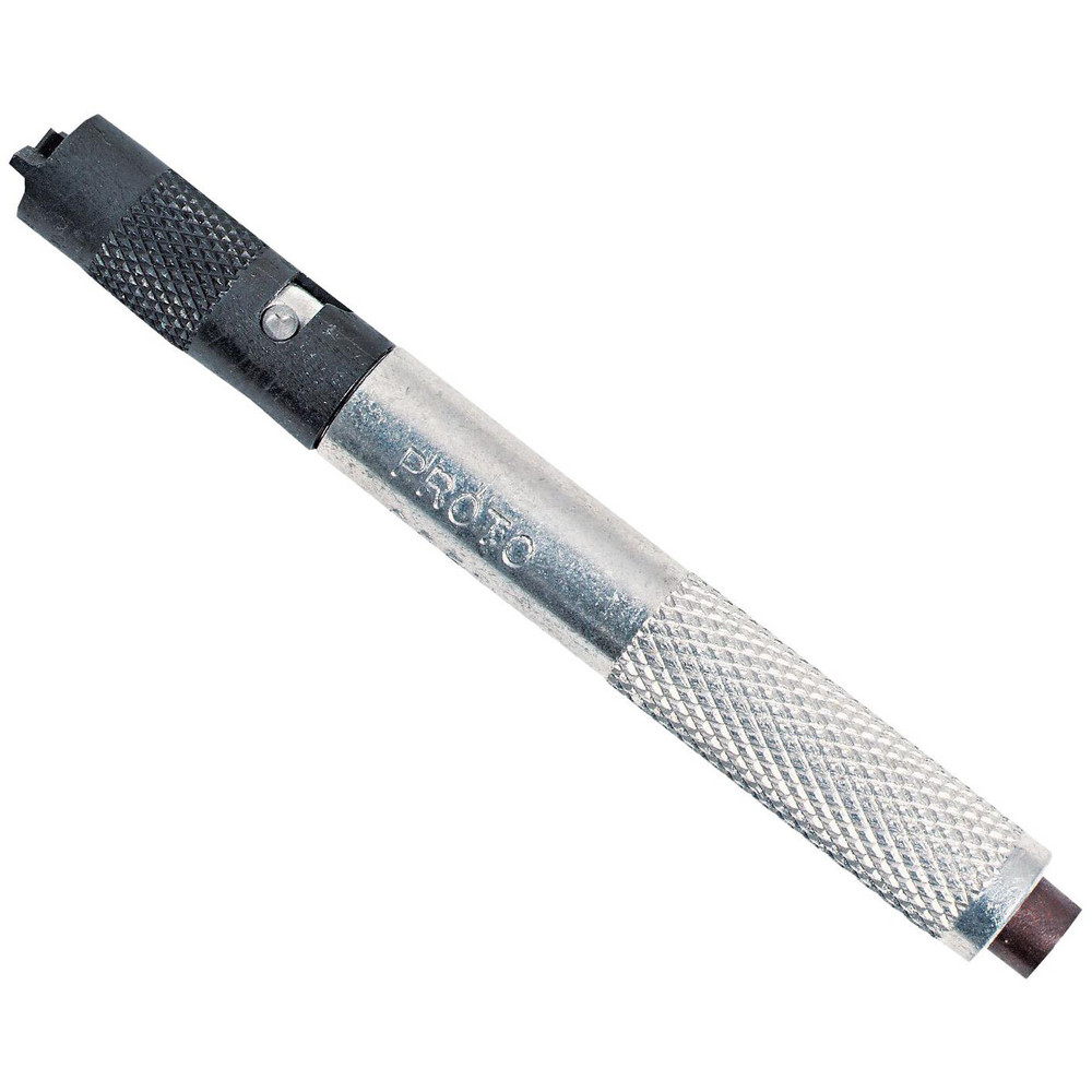 Proto - Slotted Screw Starter: | MSC Direct