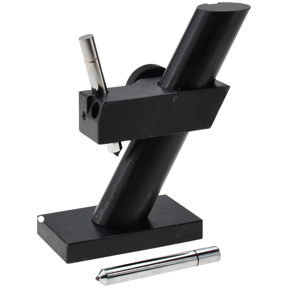 Value Collection - Adjustable 1/4 & 1/2 Carat Diamond Dresser Holder ...