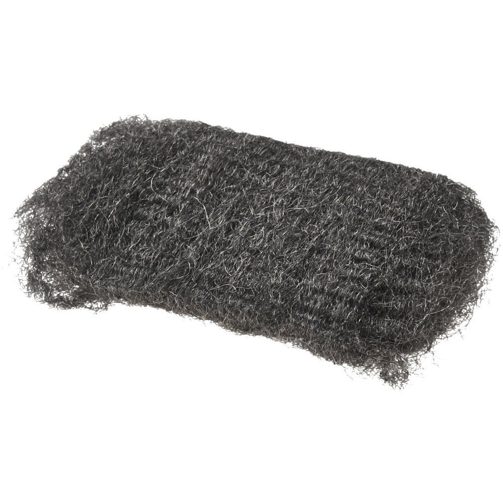 Value Collection - Grade 0 Steel Wool | MSC Direct