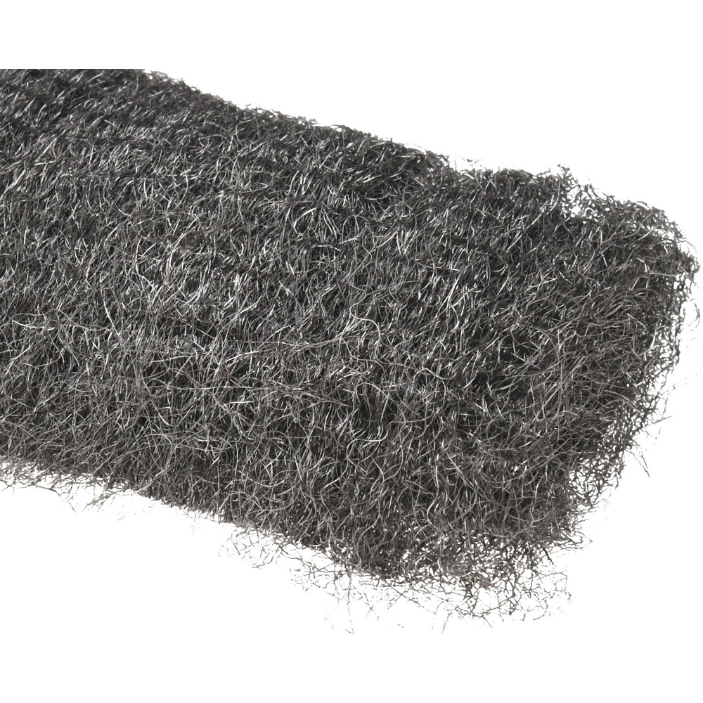 Value Collection - Grade 1 Steel Wool | MSC Direct
