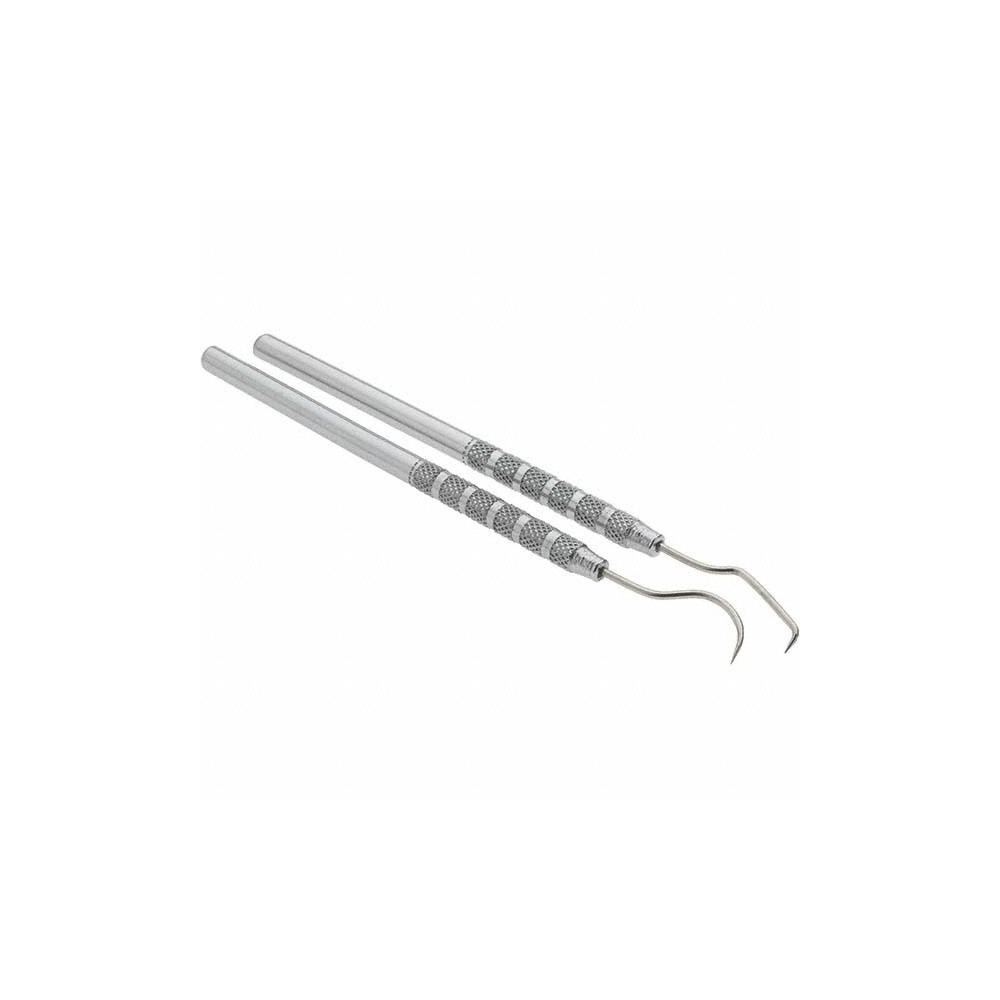 Value Collection - 5 Piece Precision Probe Set | MSC Direct
