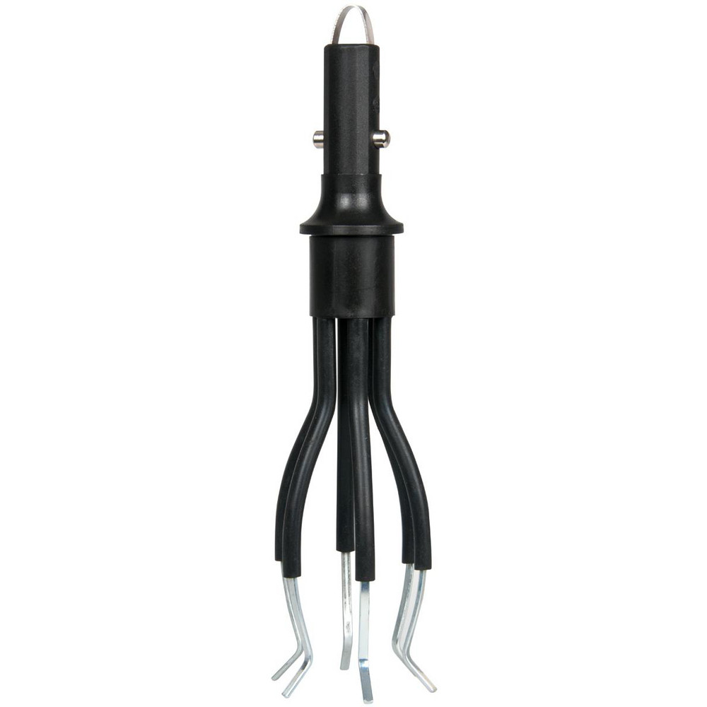 Unger - Incandescent Bulb Remover | MSC Direct