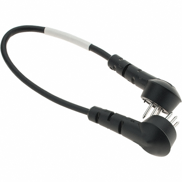 Renishaw - CMM Manual Probe Head Cable: 68 to 232 cm | MSC Direct