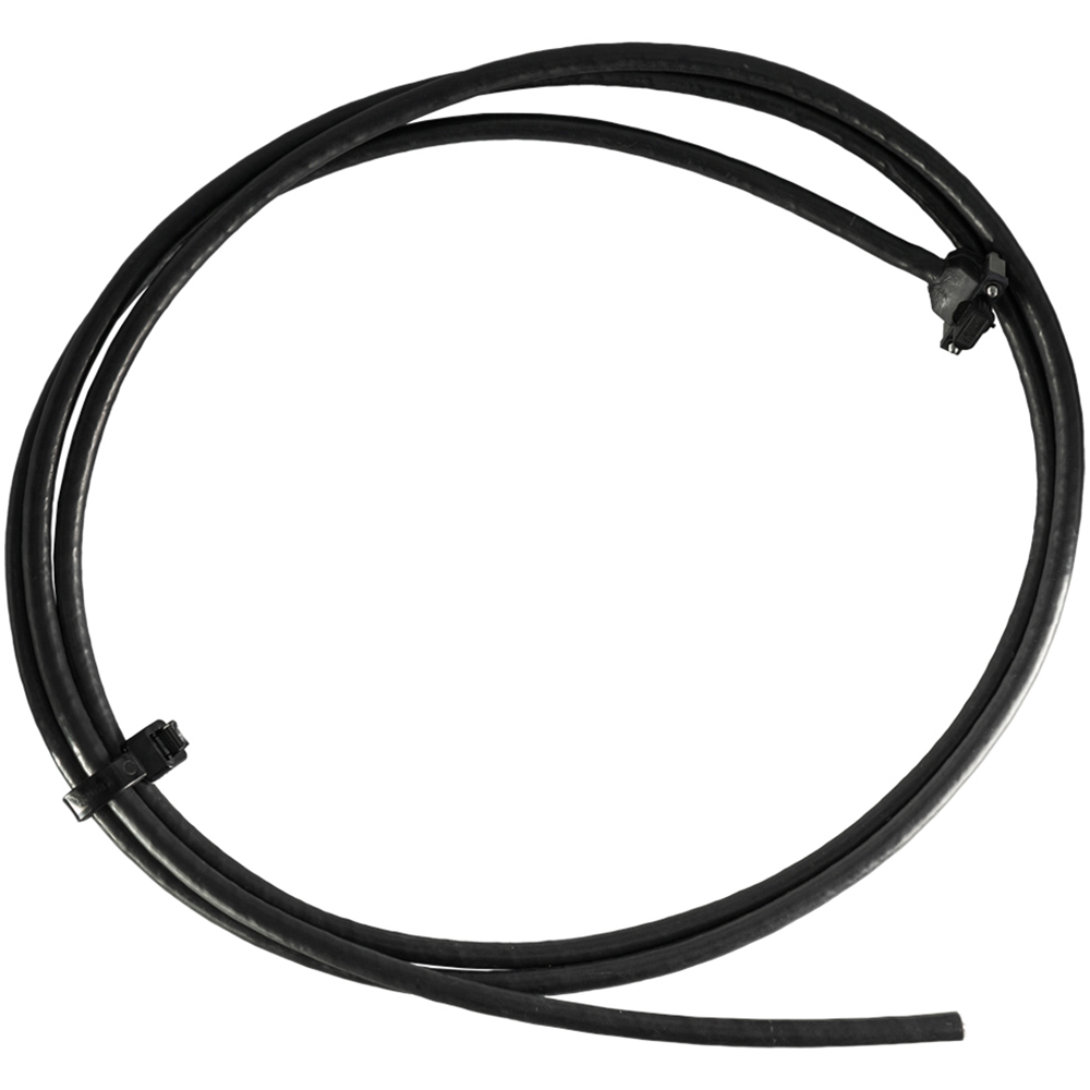 Renishaw - CMM Multiwire Cable: 1.9 m | MSC Direct