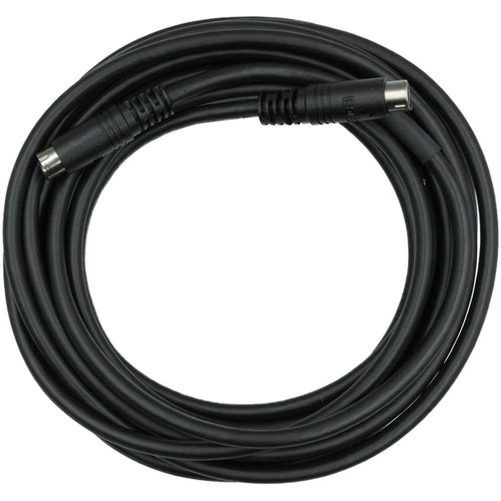 Renishaw - CMM Cable: 5 m | MSC Direct