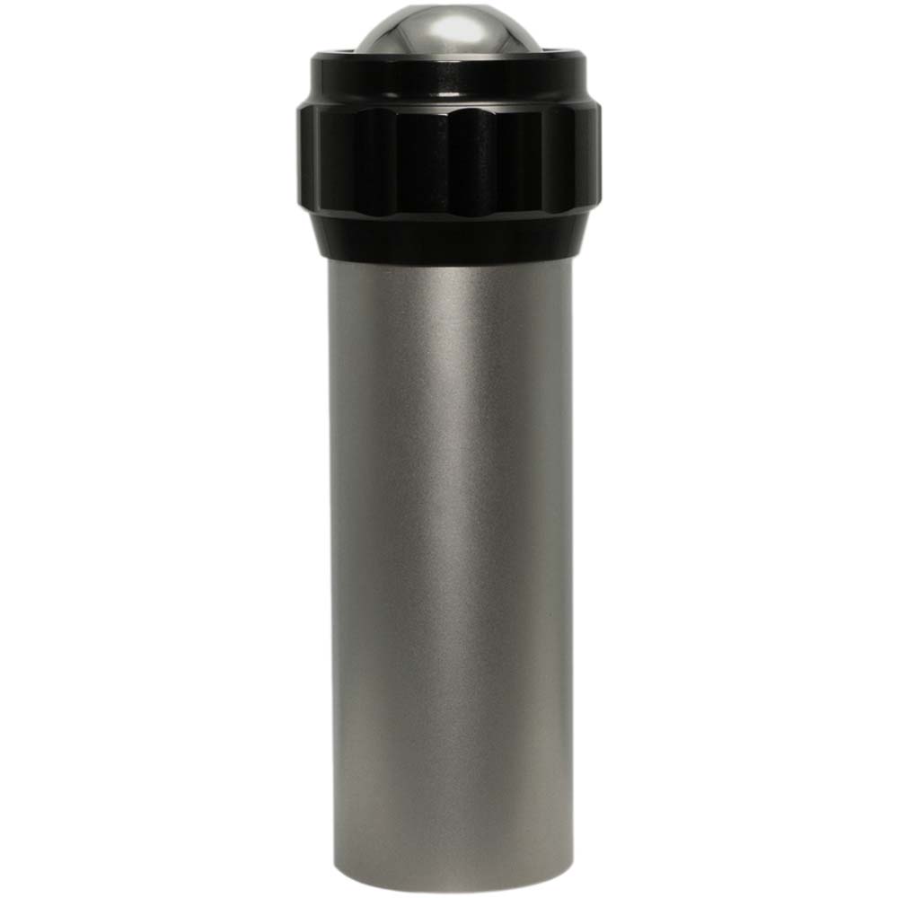 Renishaw - 3/4" Dia, CMM Datum Ball Kit | MSC Direct