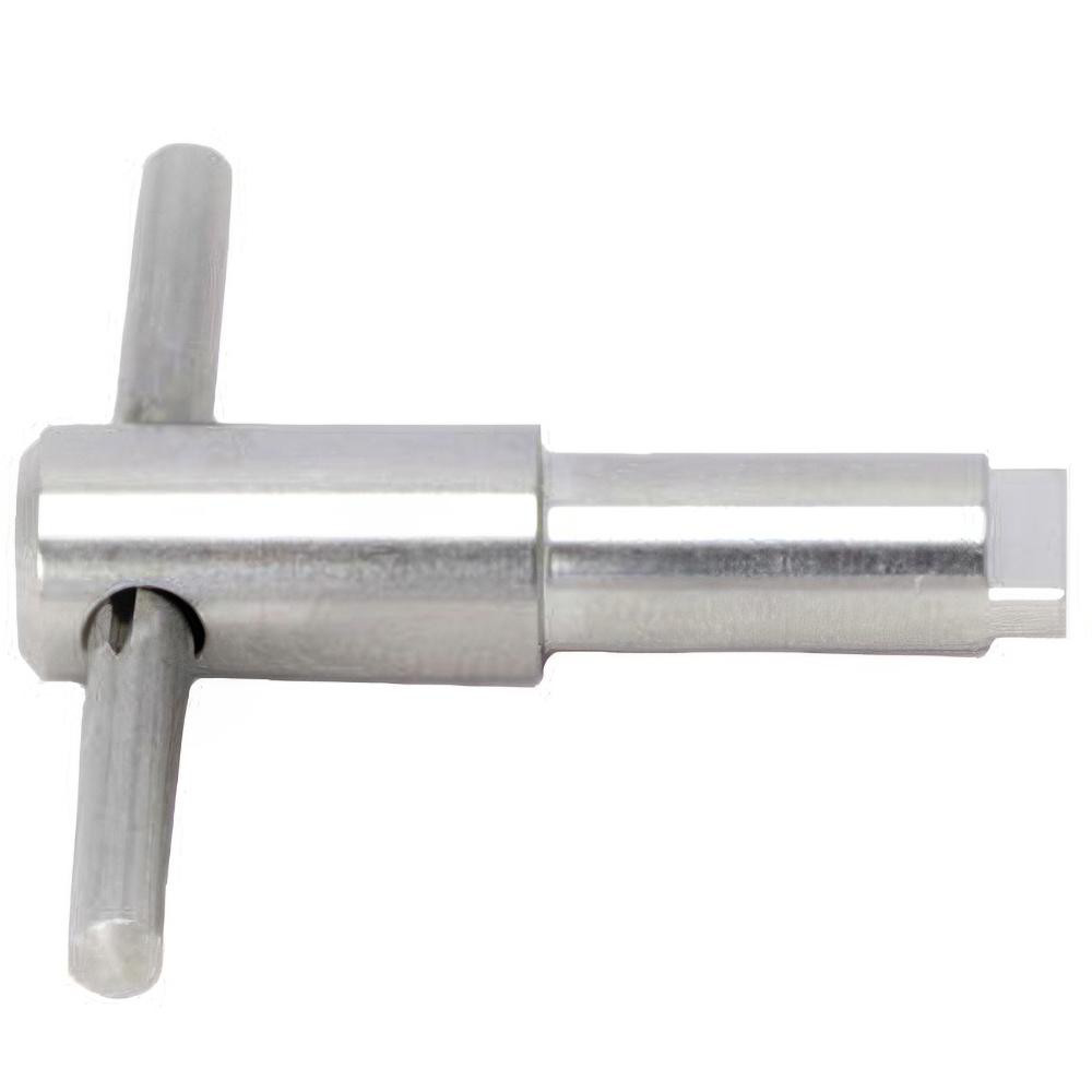 Renishaw - CMM Stylus: | MSC Direct